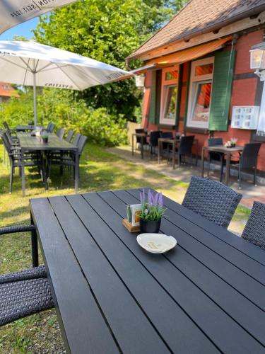 Gasthaus Zur Riete - Celle