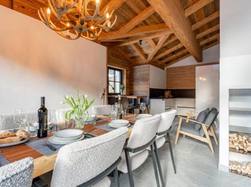 Spacious Newly Renovated Property In Karlskrona - Karlskrona