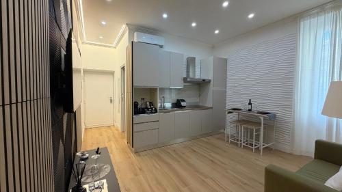 Apollo&co House - Civitavecchia