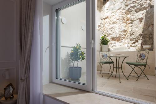Stone House Kantafig - Dubrovnik