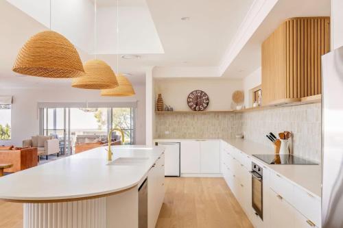 Torretta By The Bay - Busselton