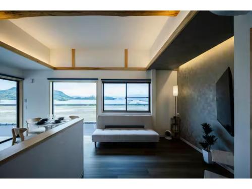 The Sweet Life - Vacation Stay 95932v - Sasebo