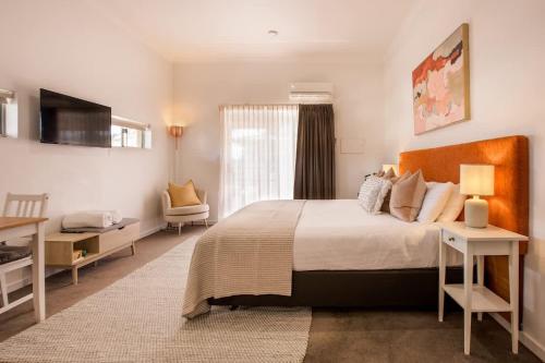 Lana Unit 31 Studio Apartment - Central Base For South West Adventures - Margaret River