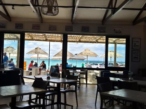 Hello Home Struisbaai - Struisbaai