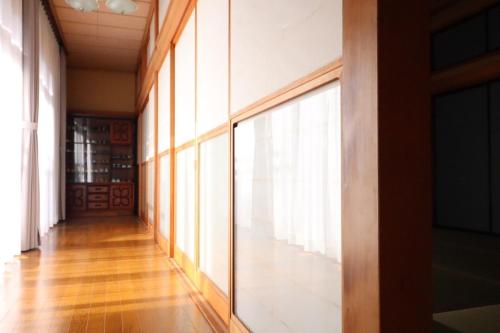 Hanamaki City - House - Vacation Stay 39918v - 기타카미시