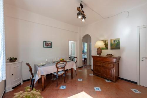 Vernazza Apartments - Vernazza