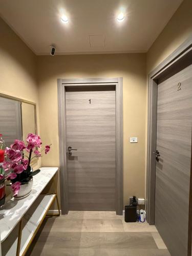 Neni's Rooms - La Spezia