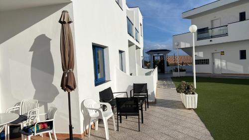 Casita Lola - Costa Calma