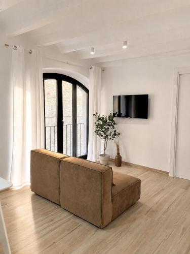 Vigablanca Apartments - Tarragone