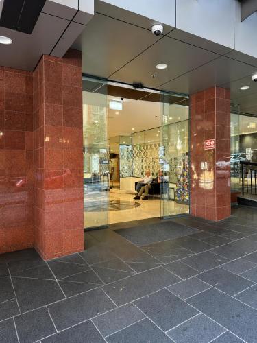 Sydney Vibez, 5 Mins From Central Station, Spa & Pool - Sydney
