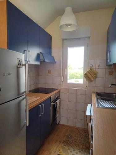 Apartma E&e - Bled