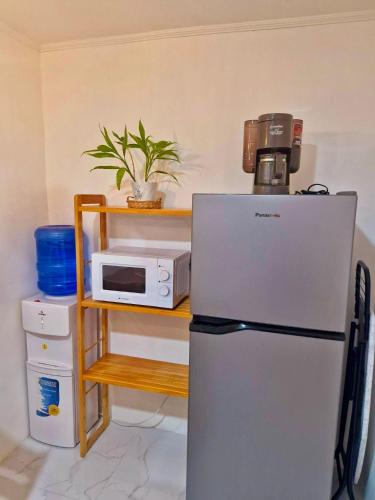 Hc Residences General Santos City - General Santos City