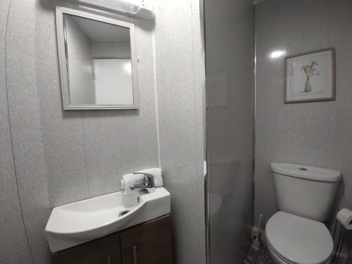 Central Stay Blackpool - Blackpool