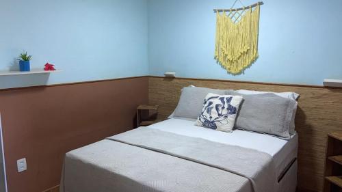 Fite Suites - Ilha de Fernando de Noronha