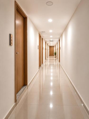 Citto Inn Bangi - Kajang