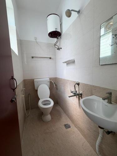 Kjr Signature Mens - Chennai