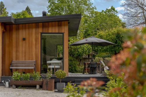 Sun-filled 2br Home In The Heart Of Arrowtown - Arrowtown