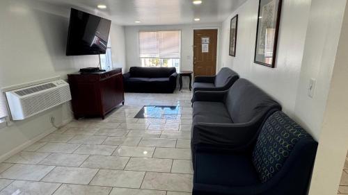 Shore Beach Houses - 52 - 402 Porter Avenue - Nueva Jersey