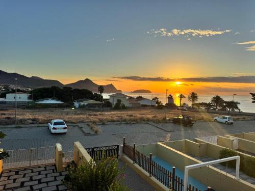 Cristalina Residences - Porto Santo - Porto Santo Island