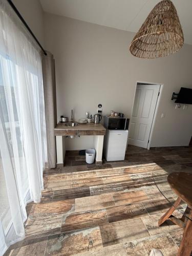 Berg & Baai Guesthouse - Plettenberg Bay