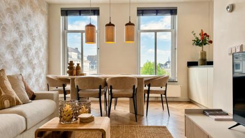 Cooth's Prestige At The Square - Breda