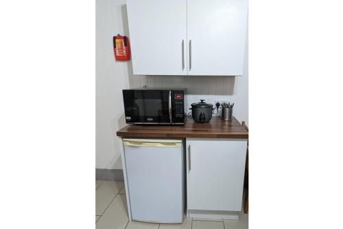 Annie's Guest Accommodation - South Shields