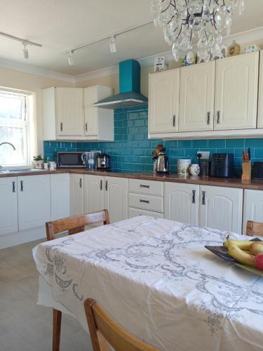 Double Bed - Essex