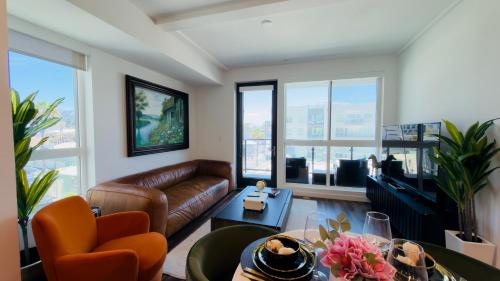 Wallace Luxurious With Hollywood Sign View - Los Angeles