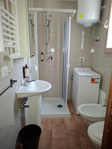 B&b Campisi Anna - Altamura