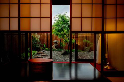 Shiragiku Villa - 가나자와시