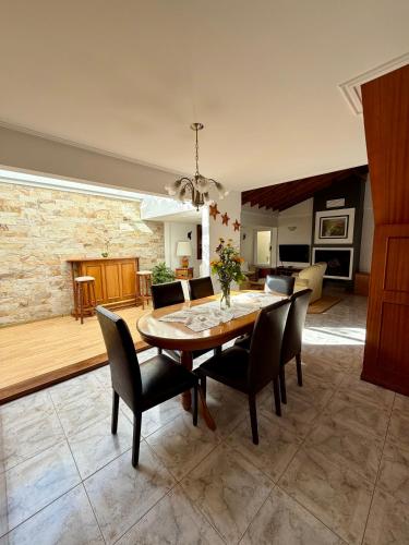 Ivamar Hotel & Apart - Pinamar
