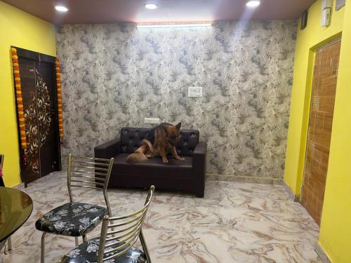 Riddhi Homestay - Kolkata