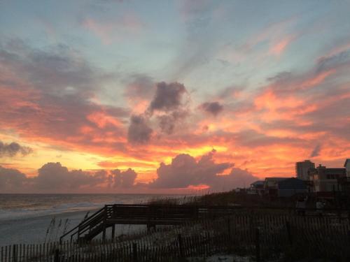 Lovely 416a - Gulf Shores Surf And Racket Club - Alabama