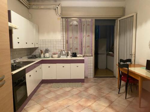 Big Brother Bed & Rooms - Treviso