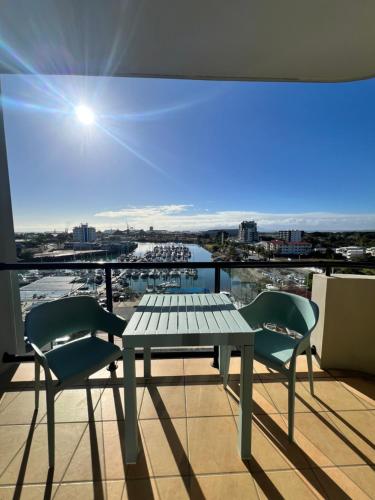 Townsville Central Apartments - Townsville