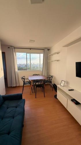 Apartamento Brisa Da Ilha, Vista Mar - Sao Luis, Brazil
