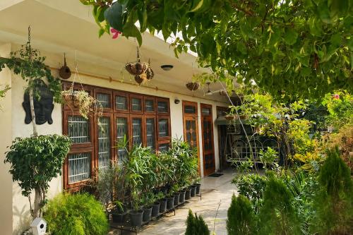 Soulstay Vrindavan - Mathura