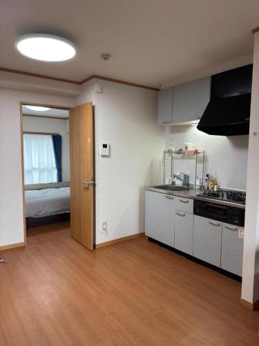 Hygge House Tabibitonoie - Vacation Stay 59532v - Kashiwa