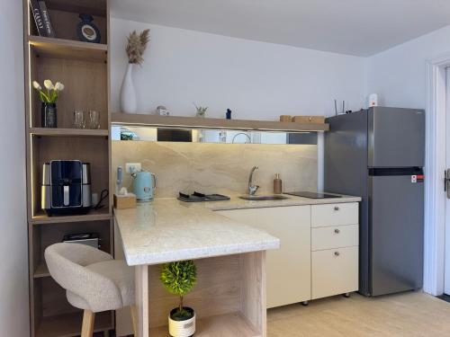 Smart Home Near Beach And Pool - Sharm El-Sheikh