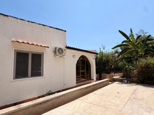 Imperiale Sicily House - Carini