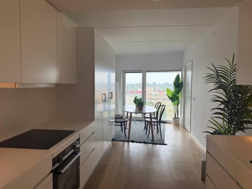 Amazing Apt 50m From Cph Harbour - Copenhague