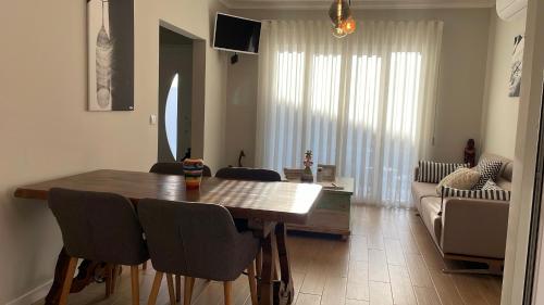 Ramboia Guest House - São Pedro do Sul