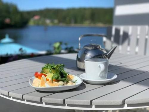 Hotel Lahnajarvi - Lohja
