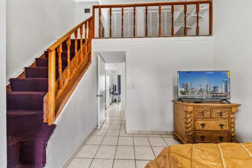 3br • Step-free Entry • 2 Free Parking Spots - Doral, FL