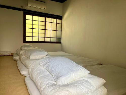 広島 日和 Hiyori Hiroshima Entire House 5min From Station - Hiroshima