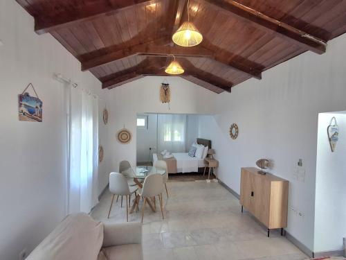 Salt & Sea Studio - Zante - Zakynthos