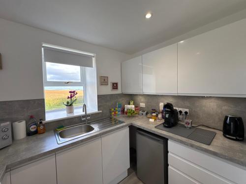 Altons Bothy Guest House - Aberdeenshire