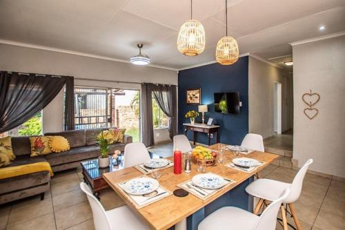 Dew Drop Inn - Nelspruit