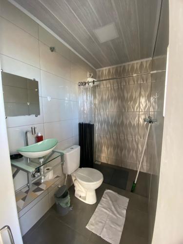 Loft Da Rosa - Rio Grande