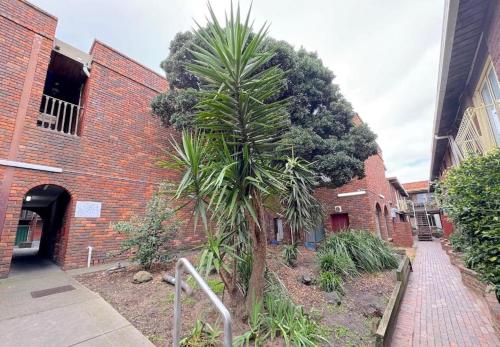 Xenial Home - 2 Bedroom Apartment 2026 - Melbourne